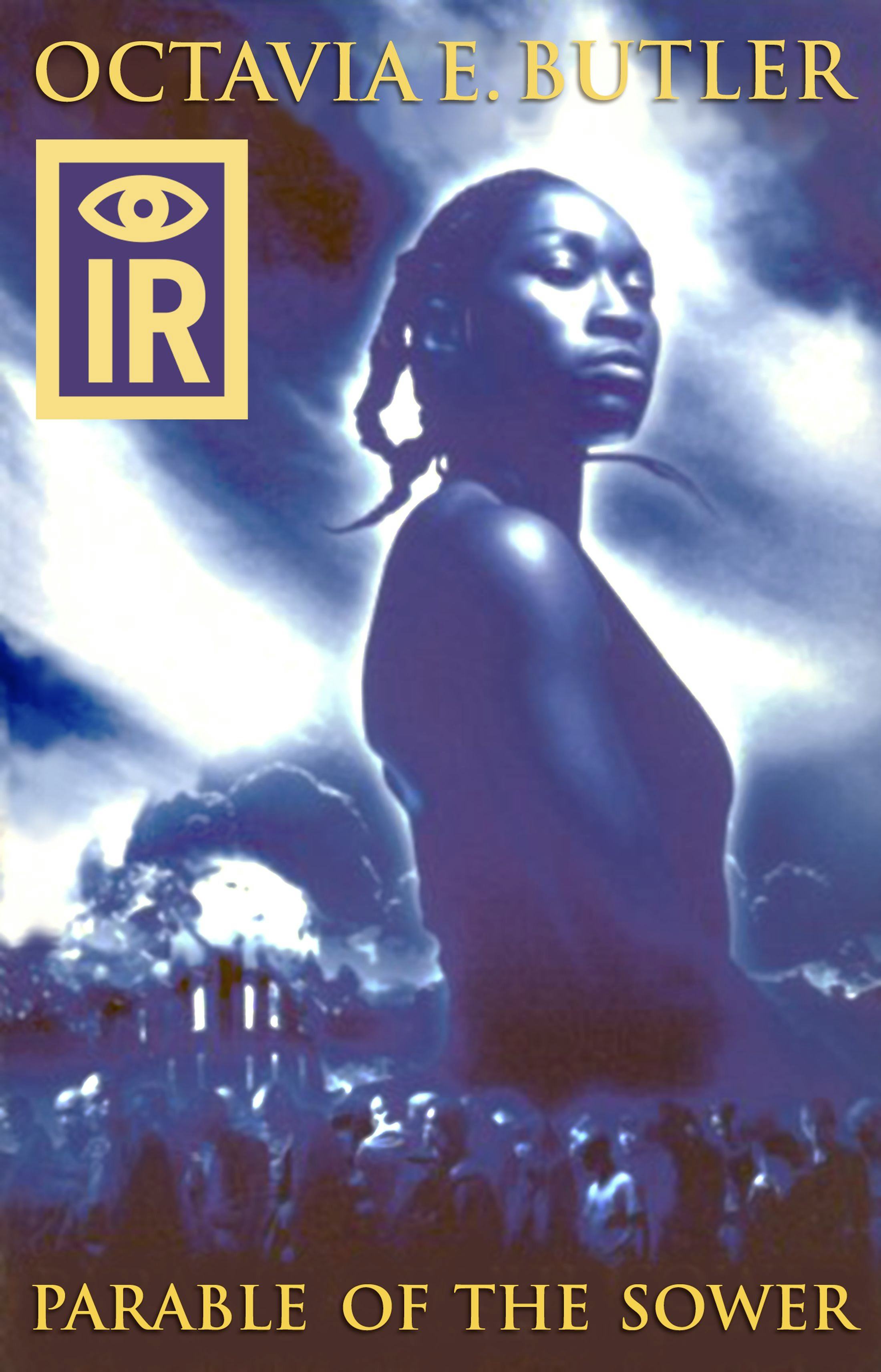 The Black Feminist Books That Inspire Author And Attorney Andrea J ...