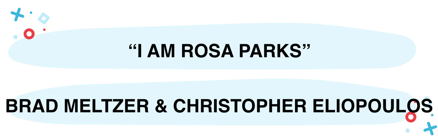 6 Picture Books I'm Reading To My Children To Help Them Navigate ...