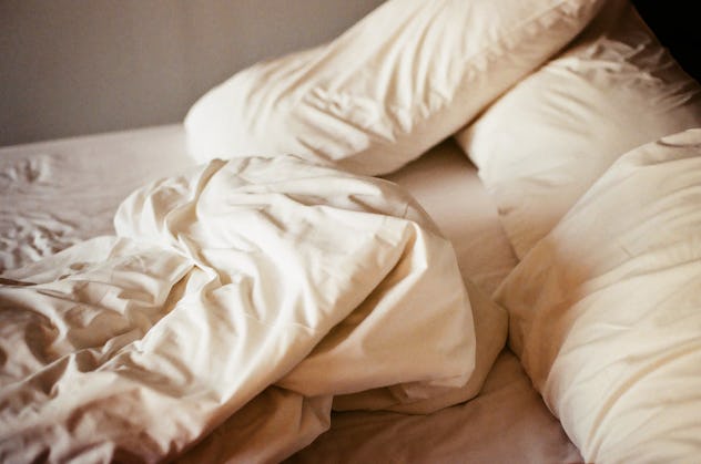 9 Ways To Start Waking Up Happy And Actually Enjoying Those Early Morning