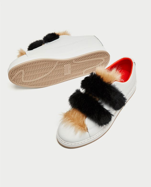 The 15 Best Fall 2017 Shoes For Walking Commuters