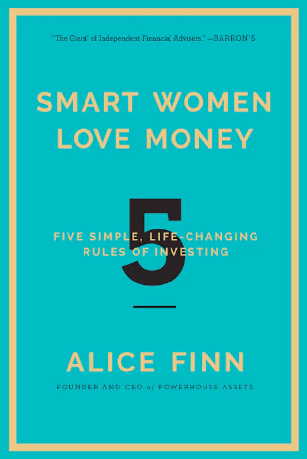 23 Incredible Books Every Woman Should Read As An Adult To See The ...