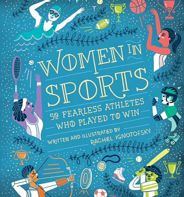 23 Incredible Books Every Woman Should Read As An Adult To See The ...