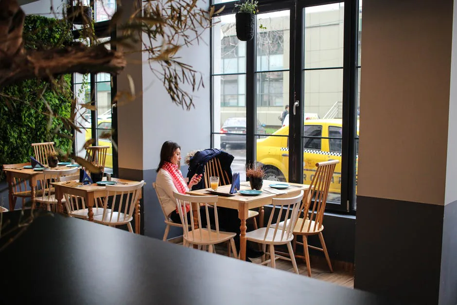 11 Little Texting Habits That Can Lead To More Fights, According To Experts