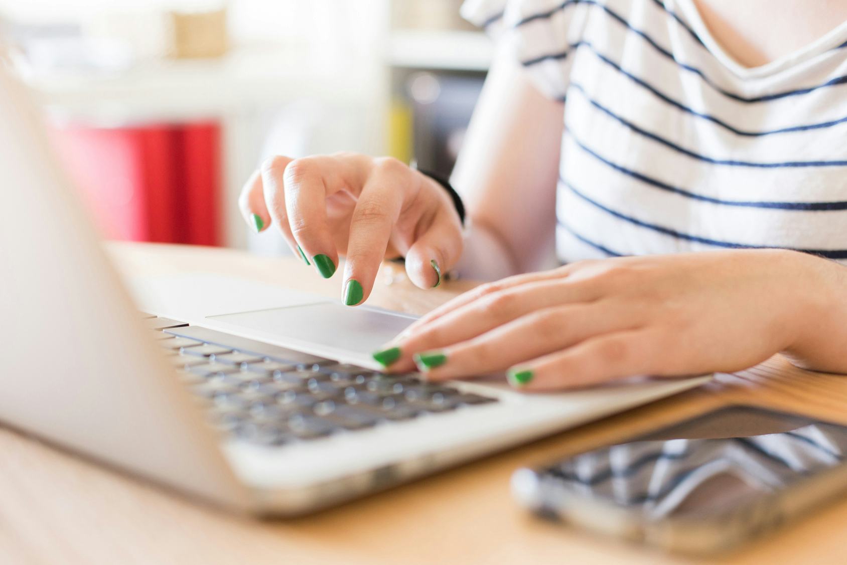 What's The Best Career Advice You've Ever Received? 24 People Share The ...