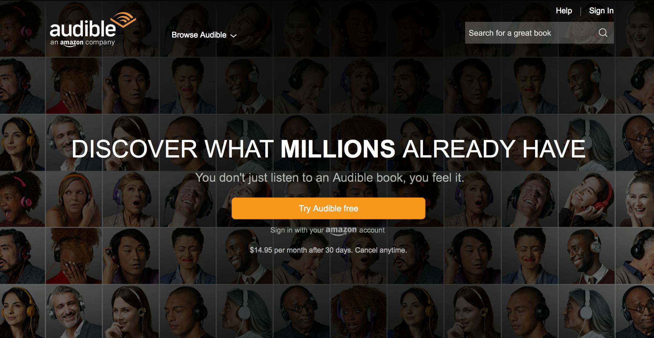 Apps That All Solo Travelers Should Download To Their Phones Before ...