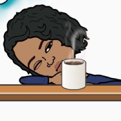 34 Powerball Memes & Tweets That Hilariously Sum Up How Distraught You ...