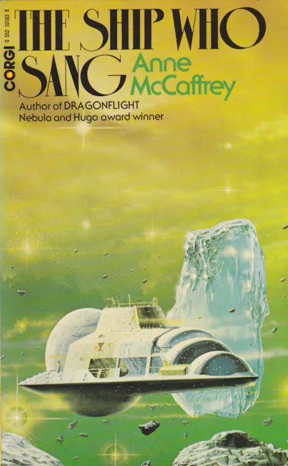 10 Underrated Science Fiction Books To Read When You Want Something Off ...