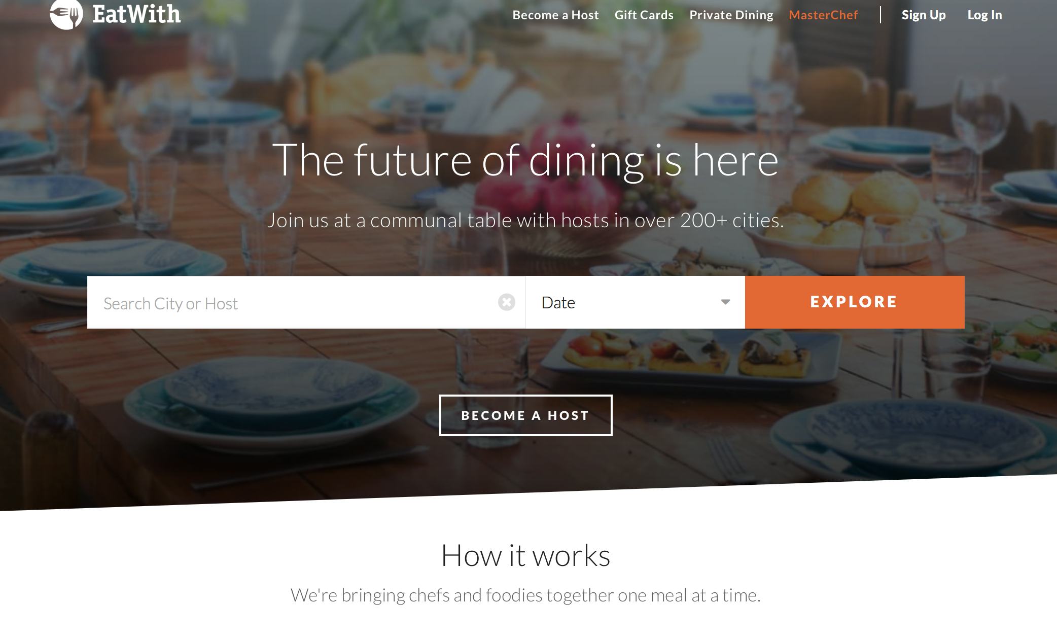 Apps That All Solo Travelers Should Download To Their Phones Before ...