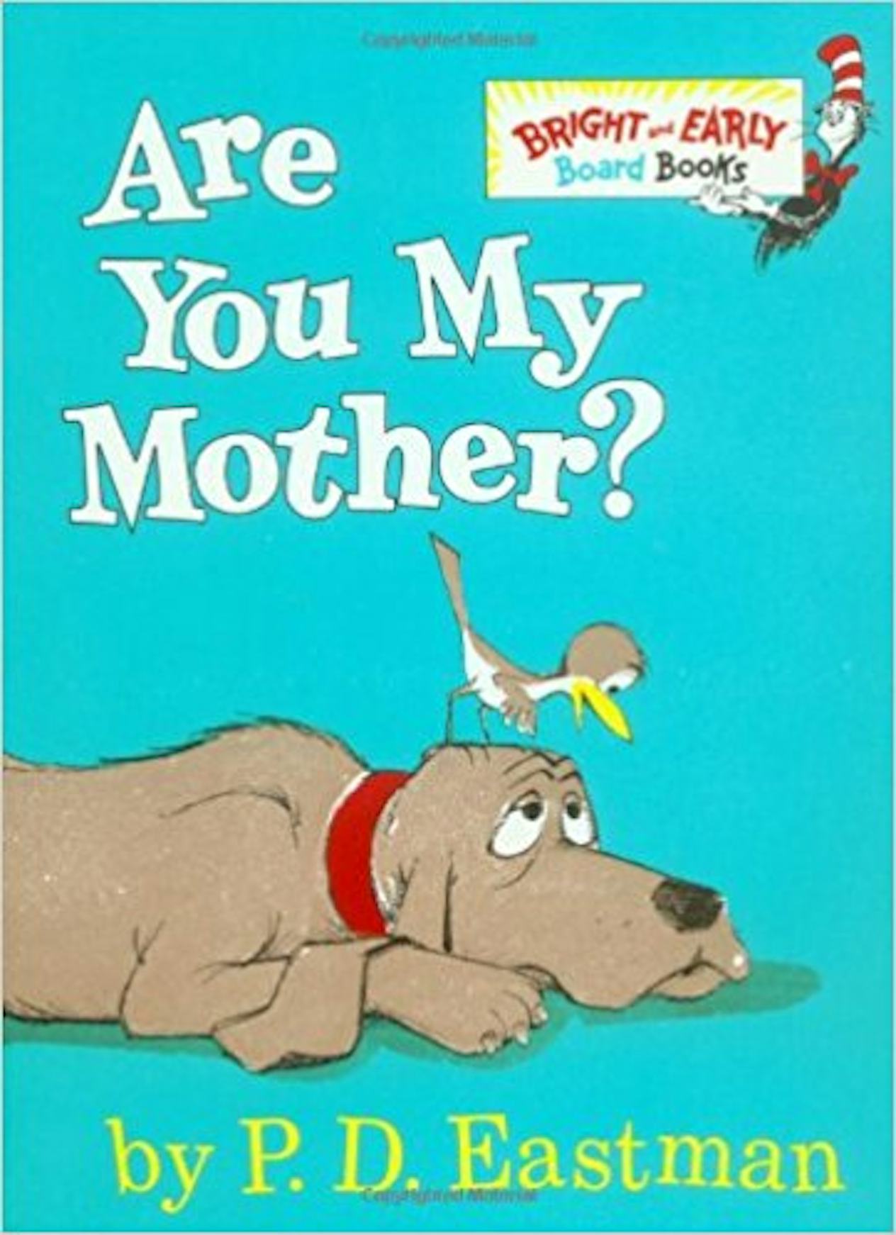 The 16 Best Books For Babies the-16-best-books-for-babies