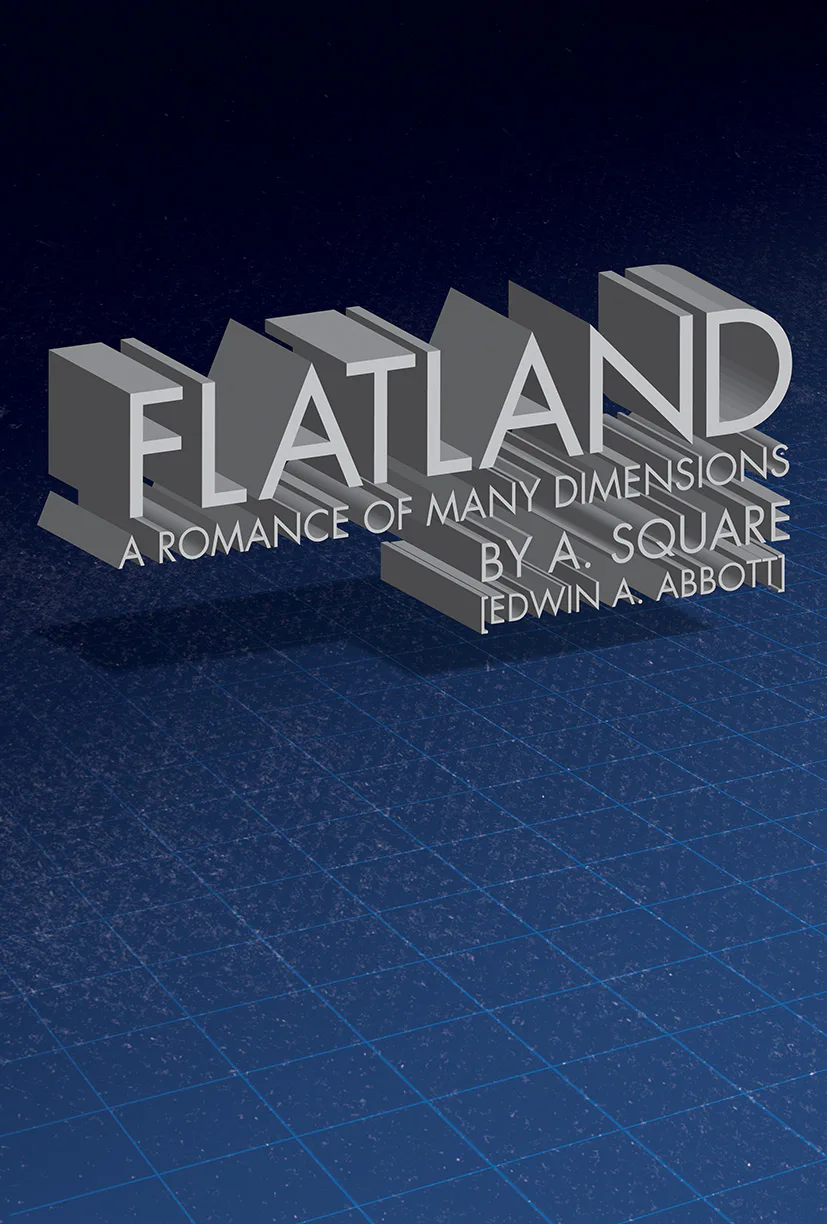 10 Underrated Science Fiction Books To Read When You Want Something Off ...