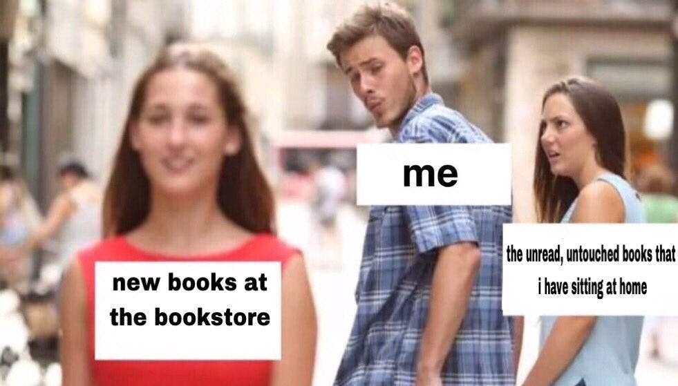 The Best "Disloyal Man" Meme Tweets Just Made Cheating On Bae Cool Again