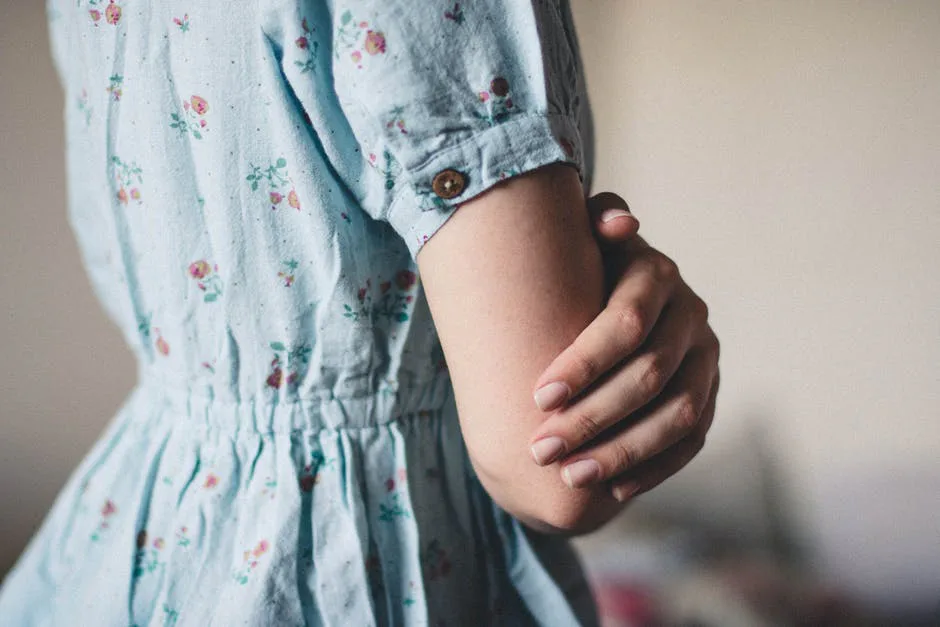 11 Signs Your Standards Might Be Too Low In Your Friendships
