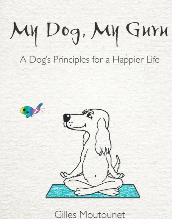 21 Amazing Books That Are Perfect When You Want To Stay In All Weekend ...