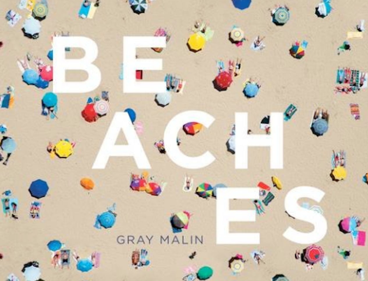 21 Amazing Books That Are Perfect When You Want To Stay In All Weekend ...