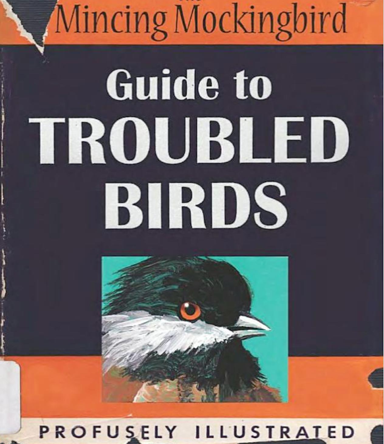 21 Amazing Books That Are Perfect When You Want To Stay In All Weekend ...