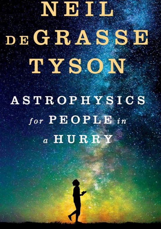 21 Amazing Books That Are Perfect When You Want To Stay In All Weekend ...