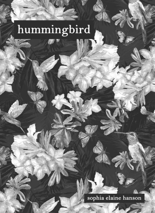 21 Amazing Books That Are Perfect When You Want To Stay In All Weekend ...