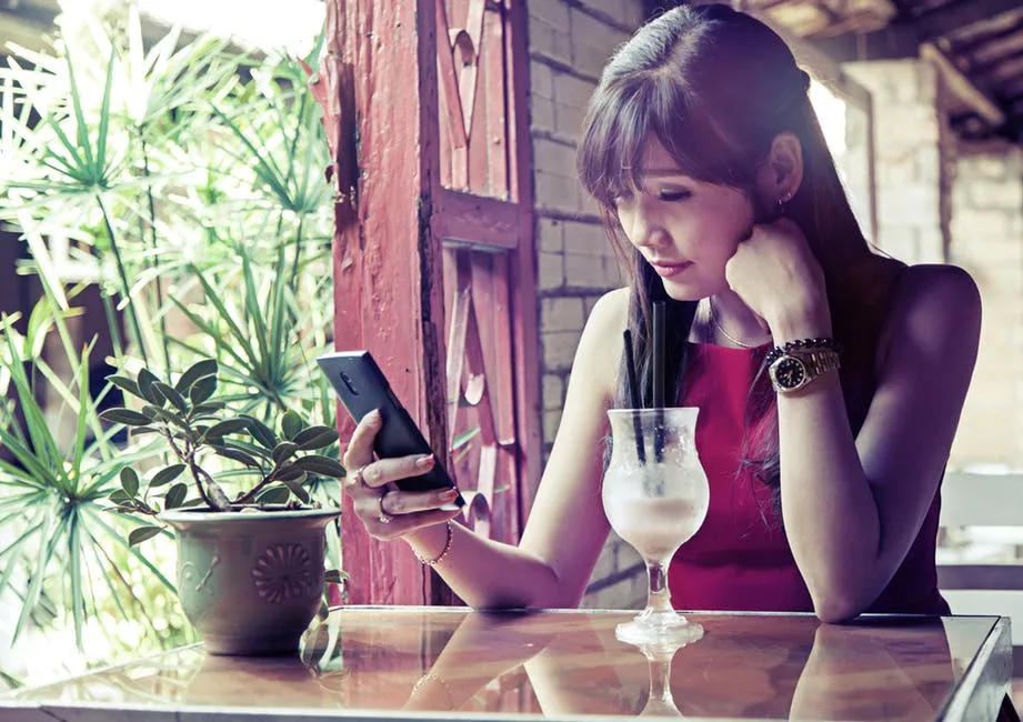 11 Signs Your Standards Might Be Too Low In Your Friendships