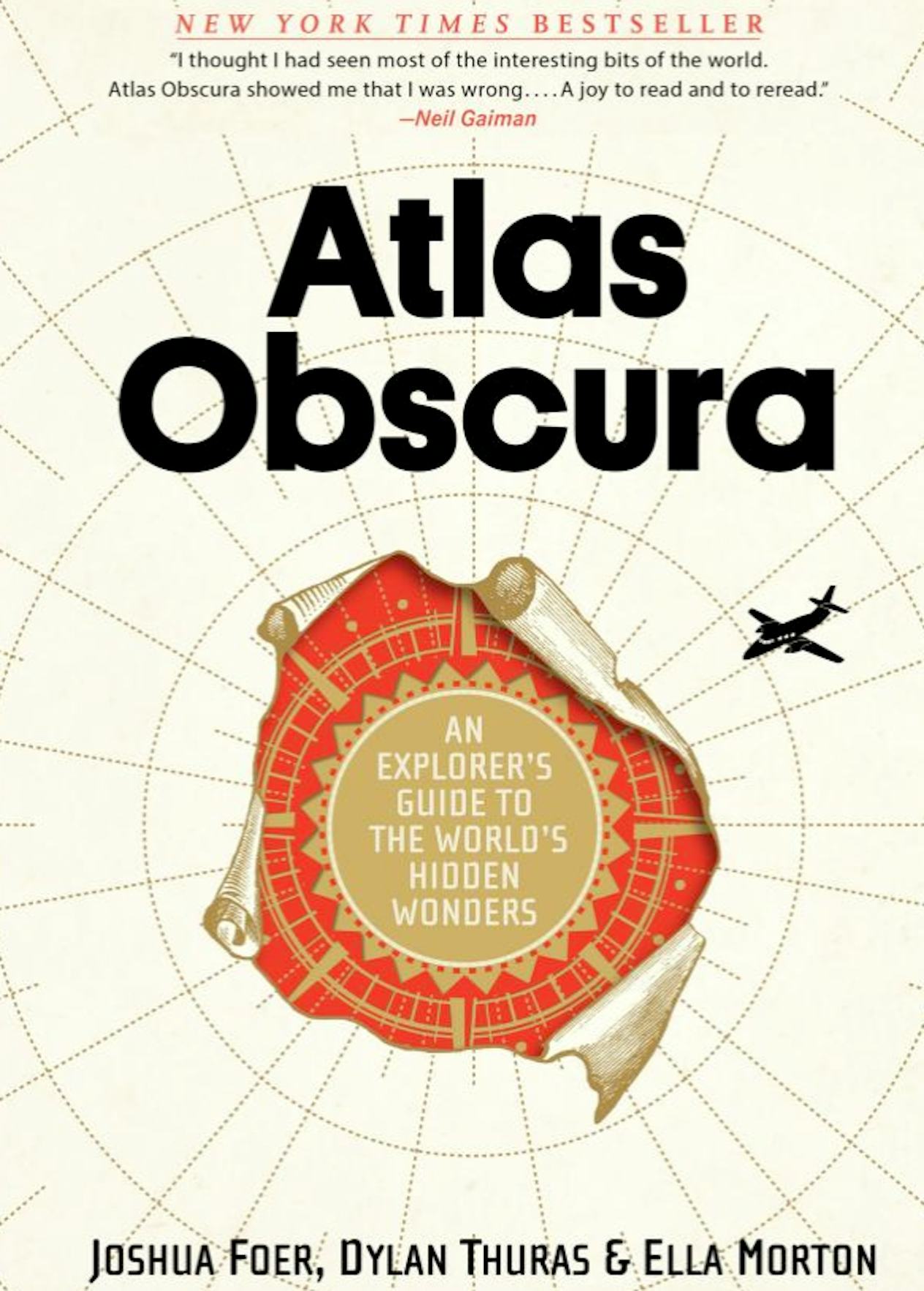 21 Amazing Books That Are Perfect When You Want To Stay In All Weekend ...