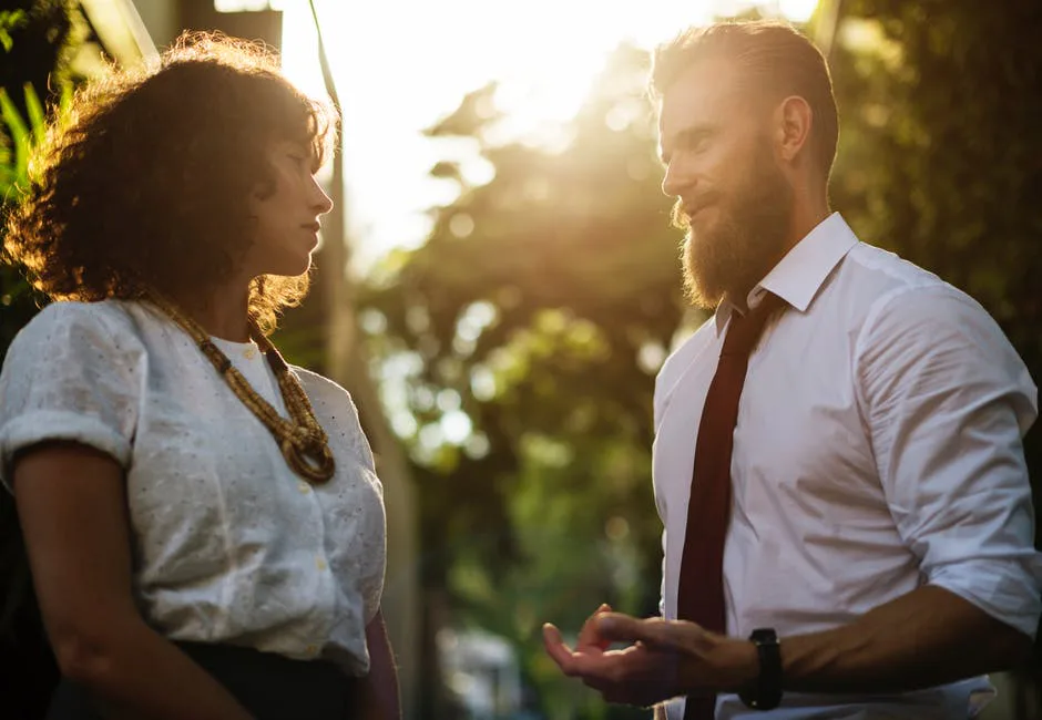 11 Signs Your Standards Might Be Too Low In Your Friendships
