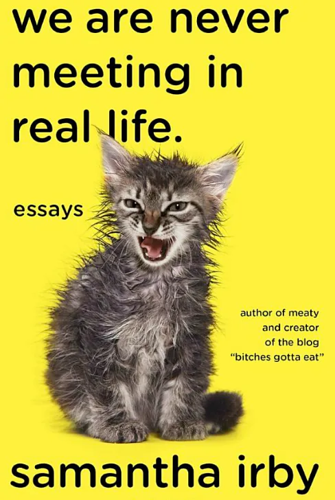 21 Amazing Books That Are Perfect When You Want To Stay In All Weekend ...
