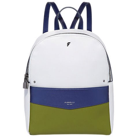 15 Fall Backpacks Under $100 That Will Make You Want To Go Back To School