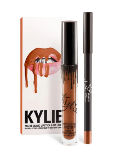19 Fall Makeup Products That Will Remind You That It's Pumpkin Spice Season