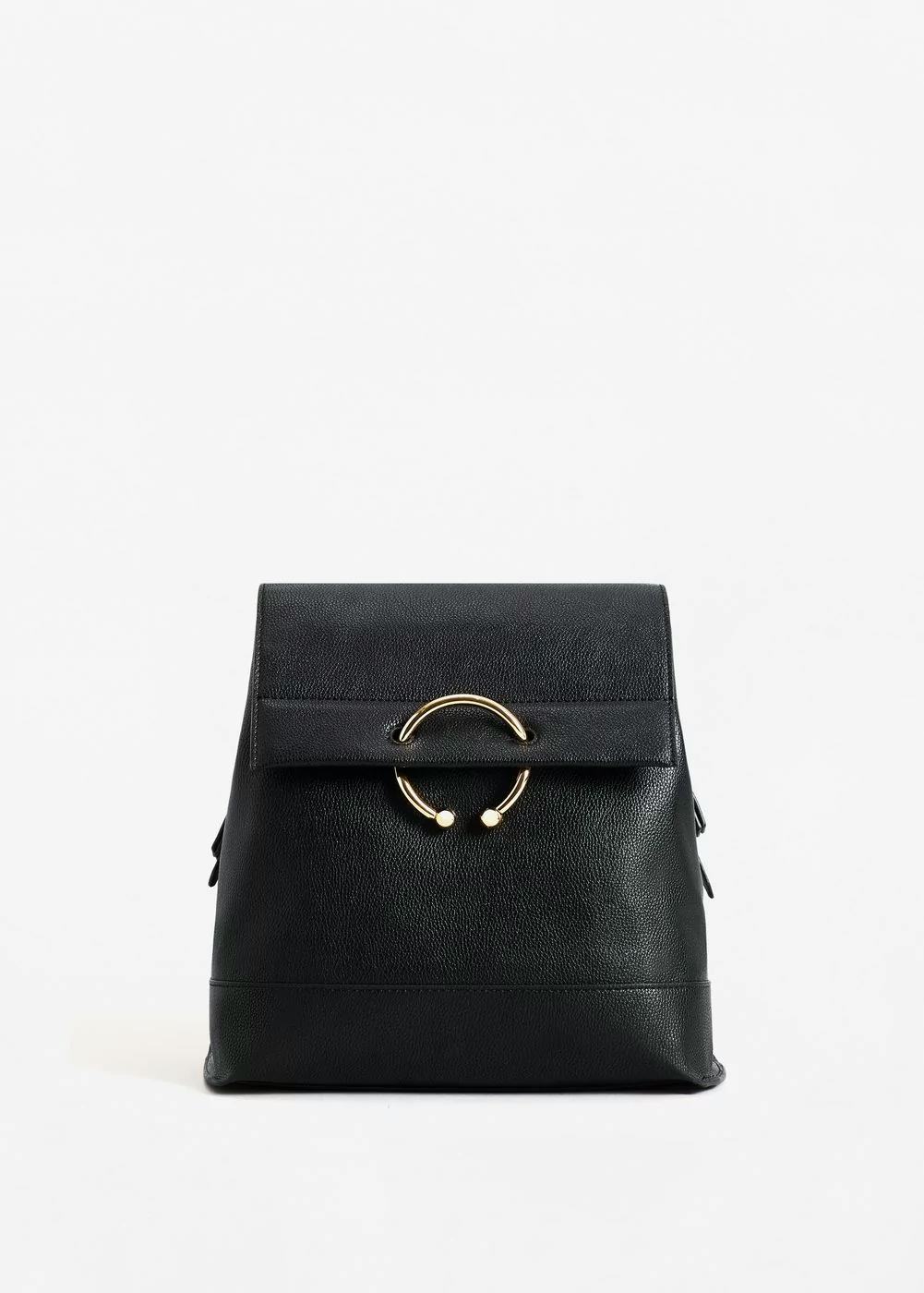 15 Fall Backpacks Under $100 That Will Make You Want To Go Back To School