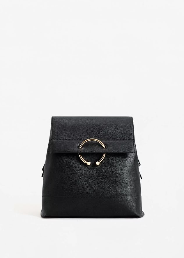 15 Fall Backpacks Under $100 That Will Make You Want To Go Back To School