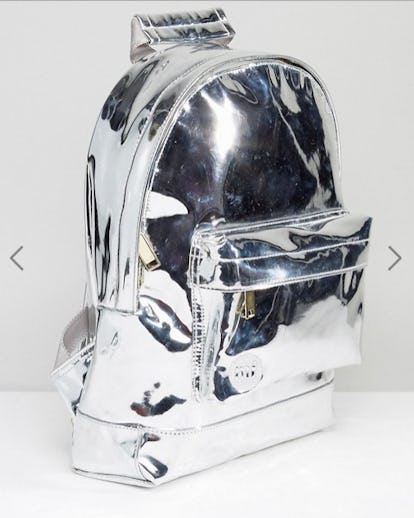 15 Fall Backpacks Under $100 That Will Make You Want To Go Back To School