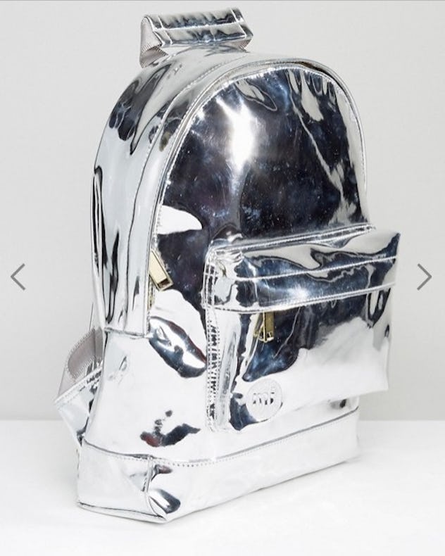 15 Fall Backpacks Under $100 That Will Make You Want To Go Back To School