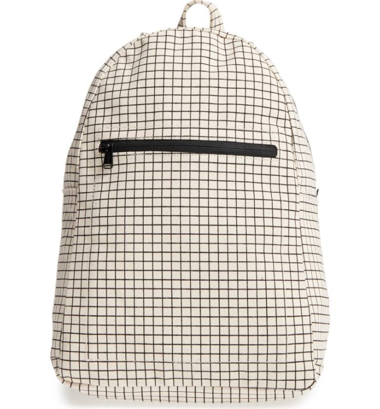 15 Fall Backpacks Under $100 That Will Make You Want To Go Back To School