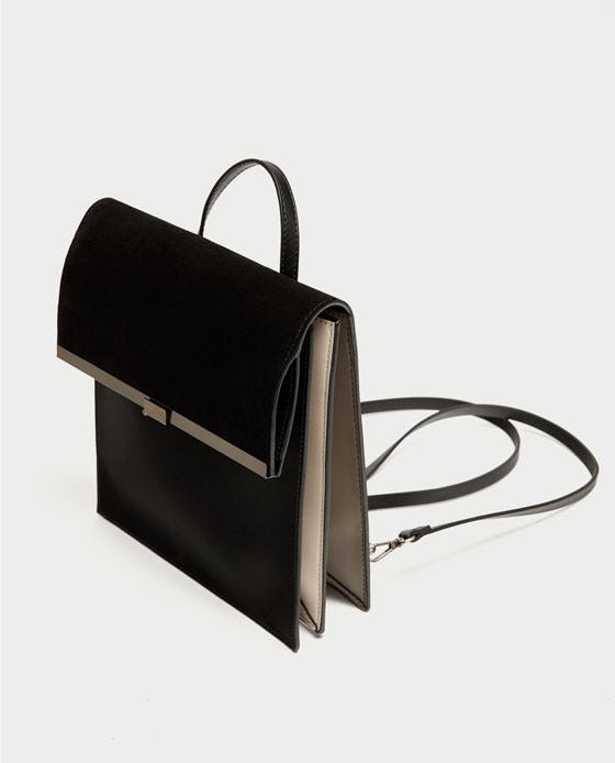 15 Fall Backpacks Under $100 That Will Make You Want To Go Back To School