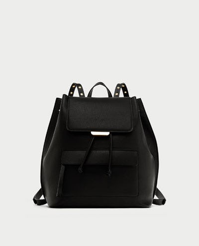 15 Fall Backpacks Under $100 That Will Make You Want To Go Back To School