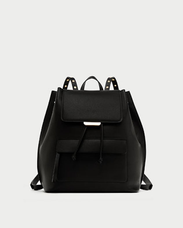 15 Fall Backpacks Under $100 That Will Make You Want To Go Back To School