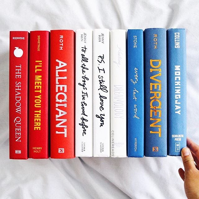 14 Book-Themed DIY Projects To Add Some Literary Flavor To Your Space