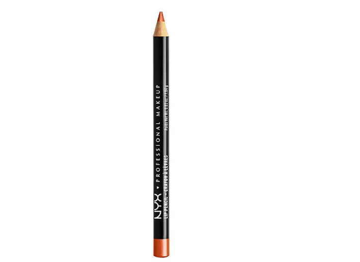 19 Fall Makeup Products That Will Remind You That It's Pumpkin Spice Season