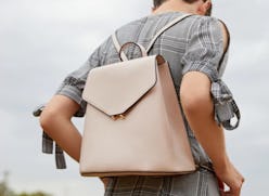 15 Fall Backpacks Under $100 That Will Make You Want To Go Back To School