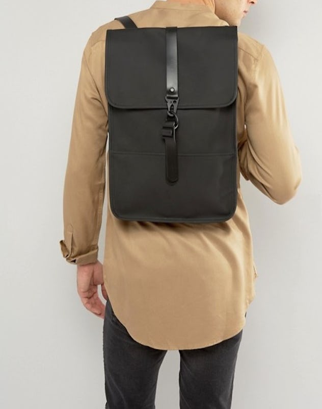 15 Fall Backpacks Under $100 That Will Make You Want To Go Back To School