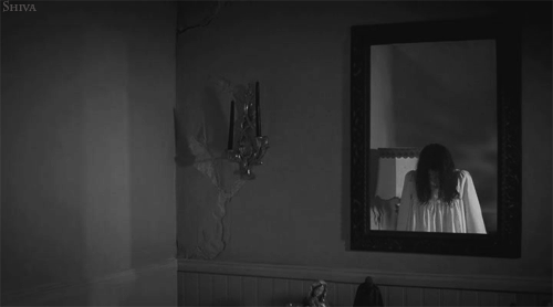 Scary Ghost Games To Play On Halloween 2017... At Your Own Risk