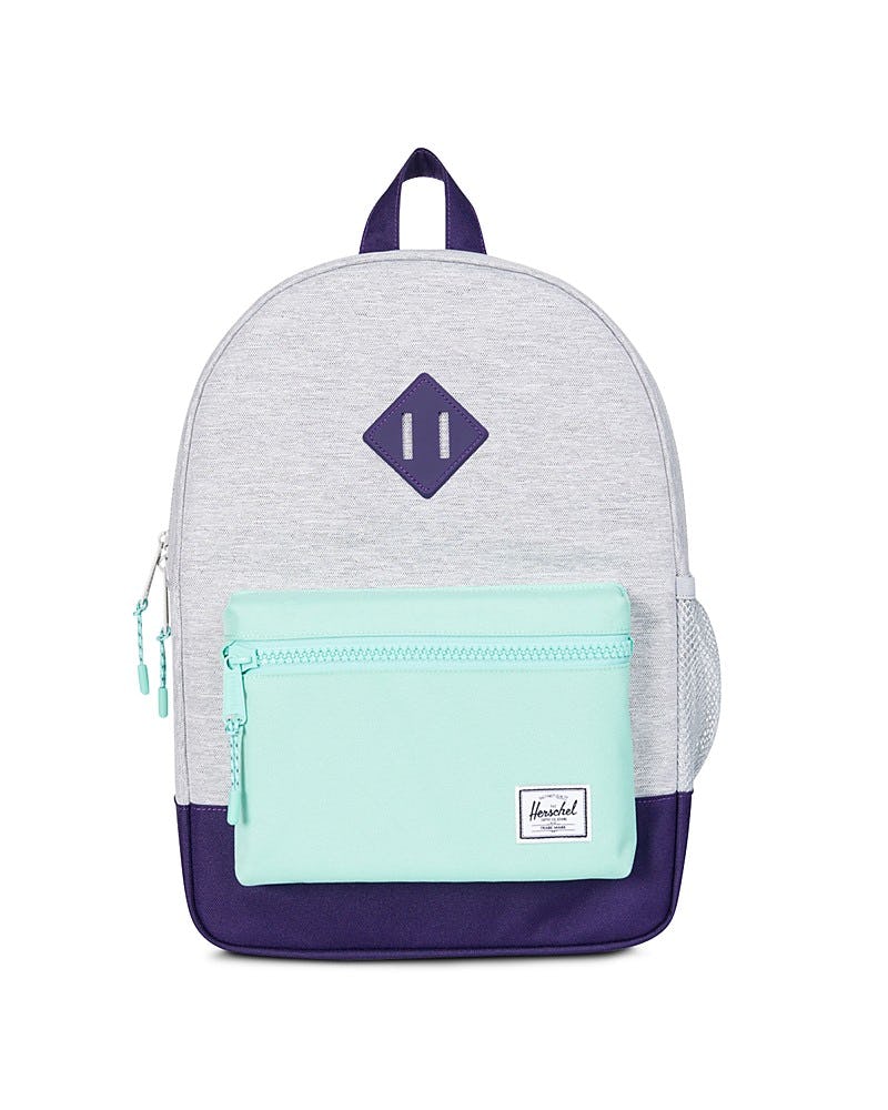 15 Fall Backpacks Under $100 That Will Make You Want To Go Back To School