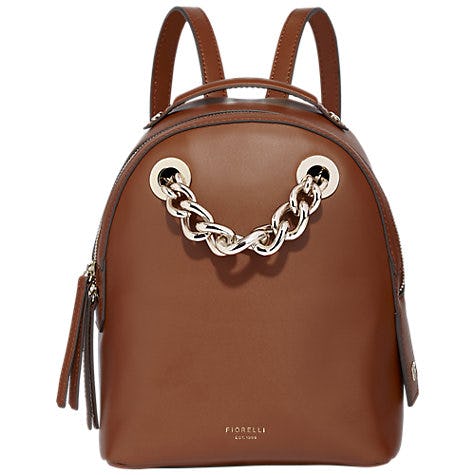 15 Fall Backpacks Under $100 That Will Make You Want To Go Back To School