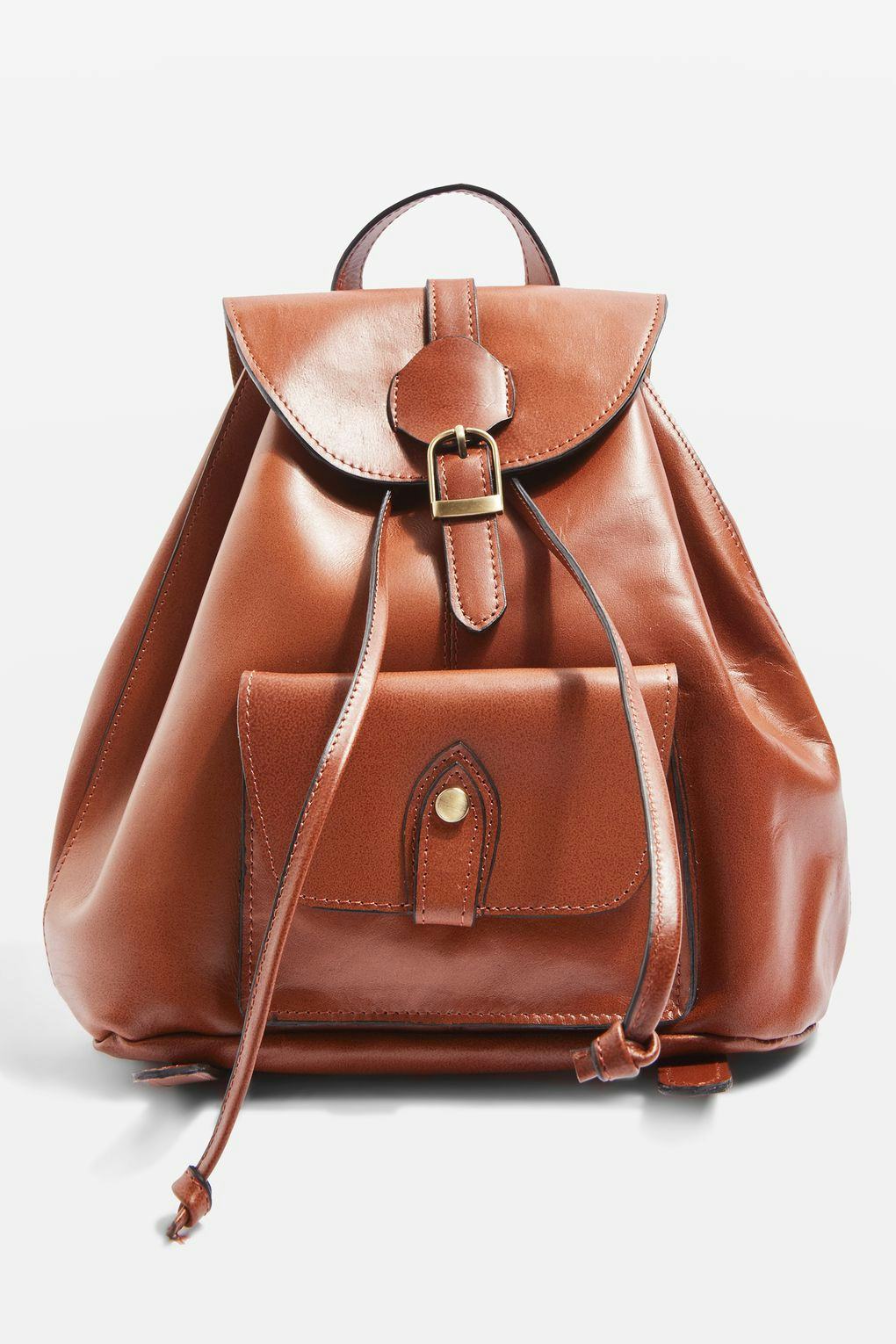 15 Fall Backpacks Under $100 That Will Make You Want To Go Back To School