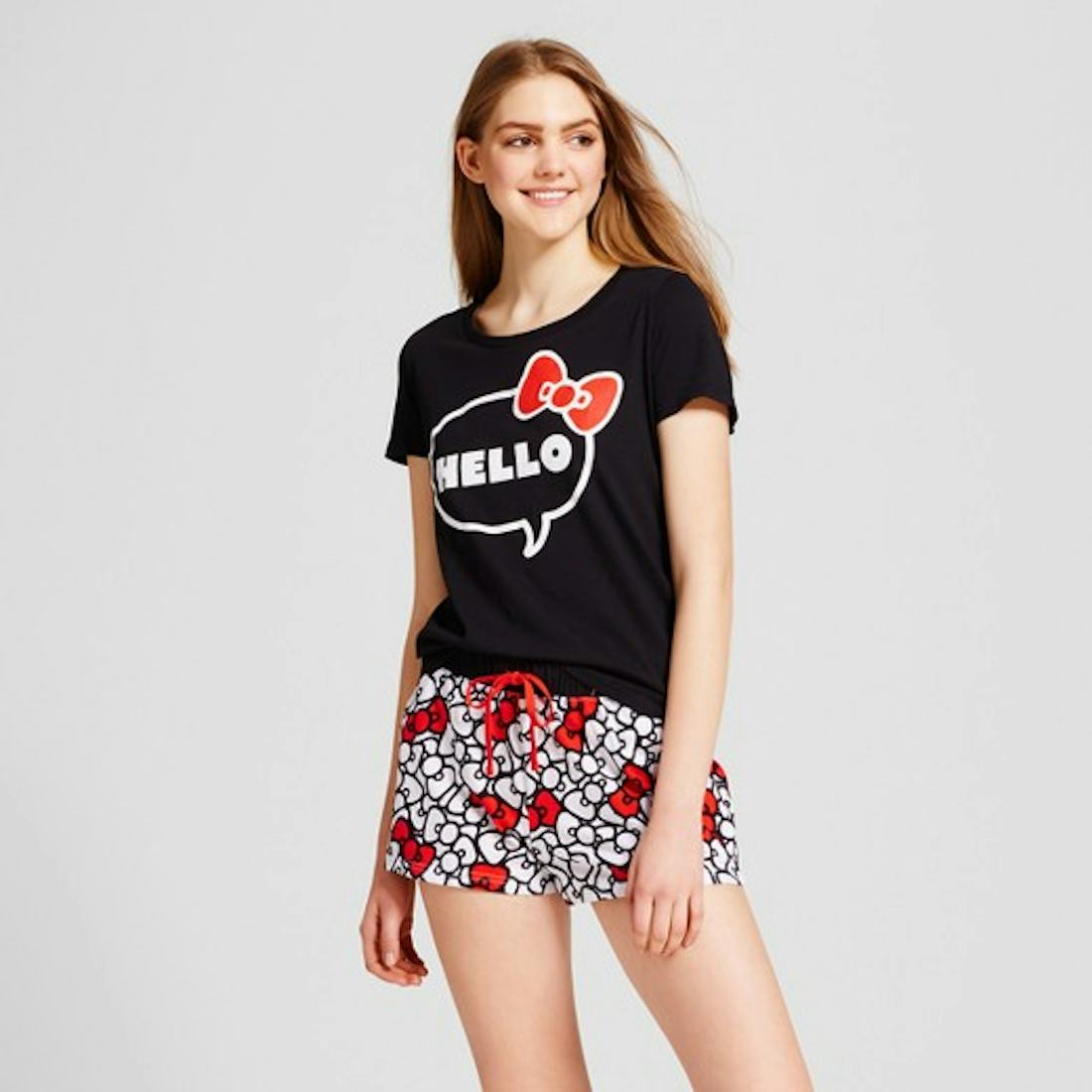 15 Hello Kitty Products You Actually Need