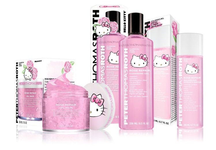 15 Hello Kitty Products You Actually Need