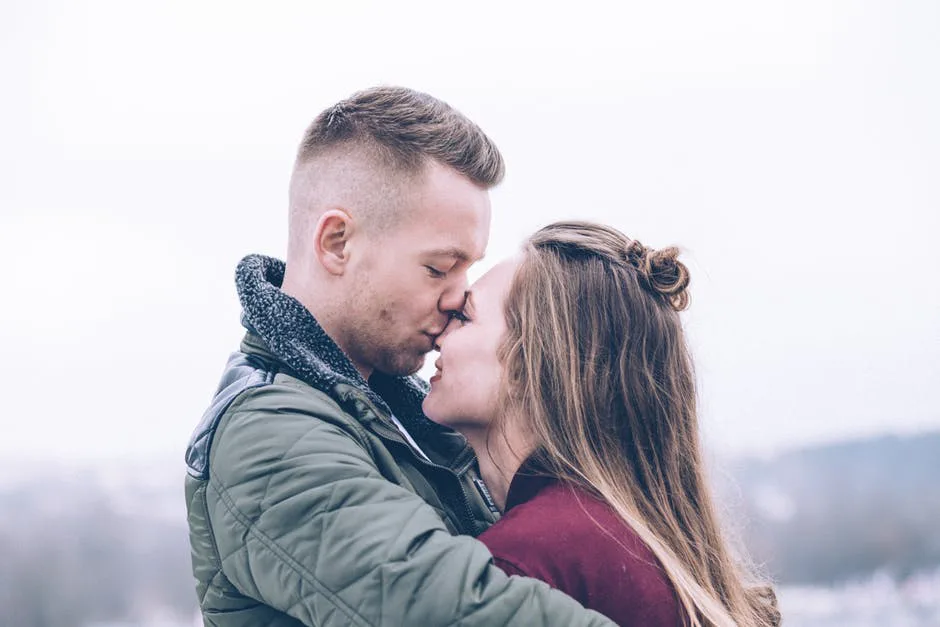 11 Relationship Hacks To Try If You’re Worried Your Partner Might Leave