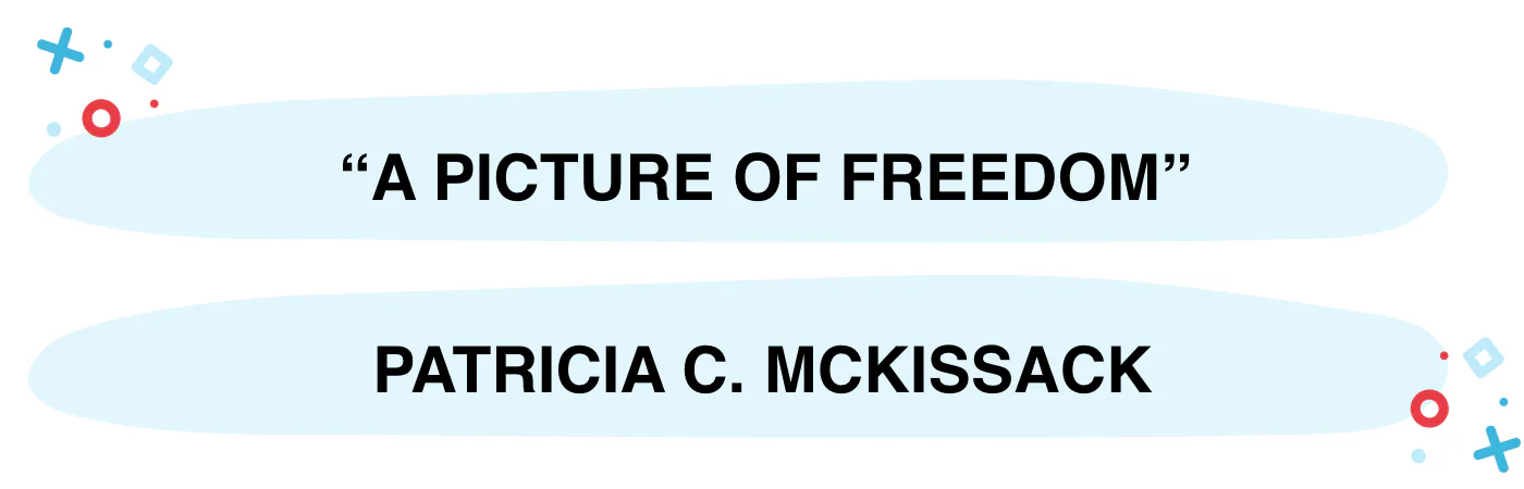 The Classic '90s Books That Helped Fuel My Activism As An Adult