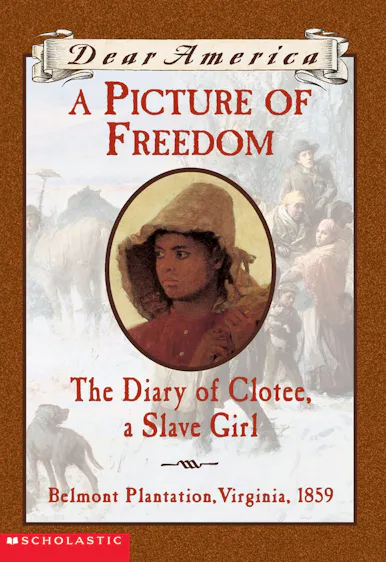 The Classic '90s Books That Helped Fuel My Activism As An Adult