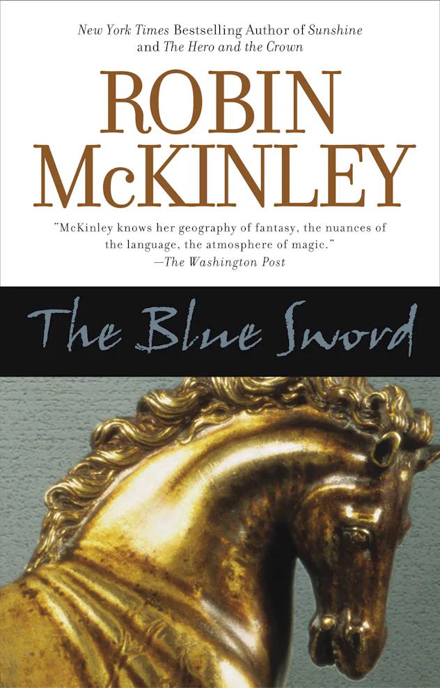 11 Fantasy Epics By Women To Read If You Love "Game Of Thrones"
