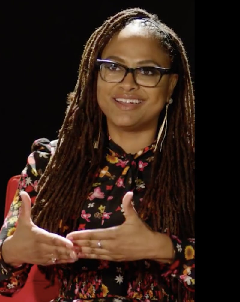 Netflix’s New Diversity Campaign Calls For Representation Through The ...